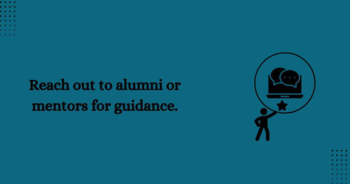 Ultimate Guide: Web Development & Developer Internships